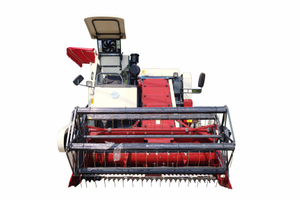 FMWORLD Ruilong Plus | FMWORLD Agricultural Machinery