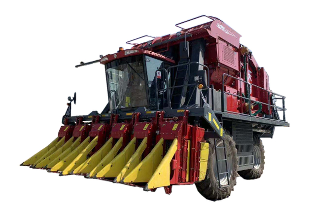 cotton harvesting machine Supplier cotton harvesting machine Store ...